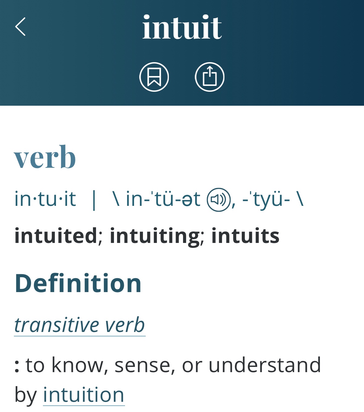 Steve Balmer, the man behind the Intuit Dome, and owner of LA Clippers ...