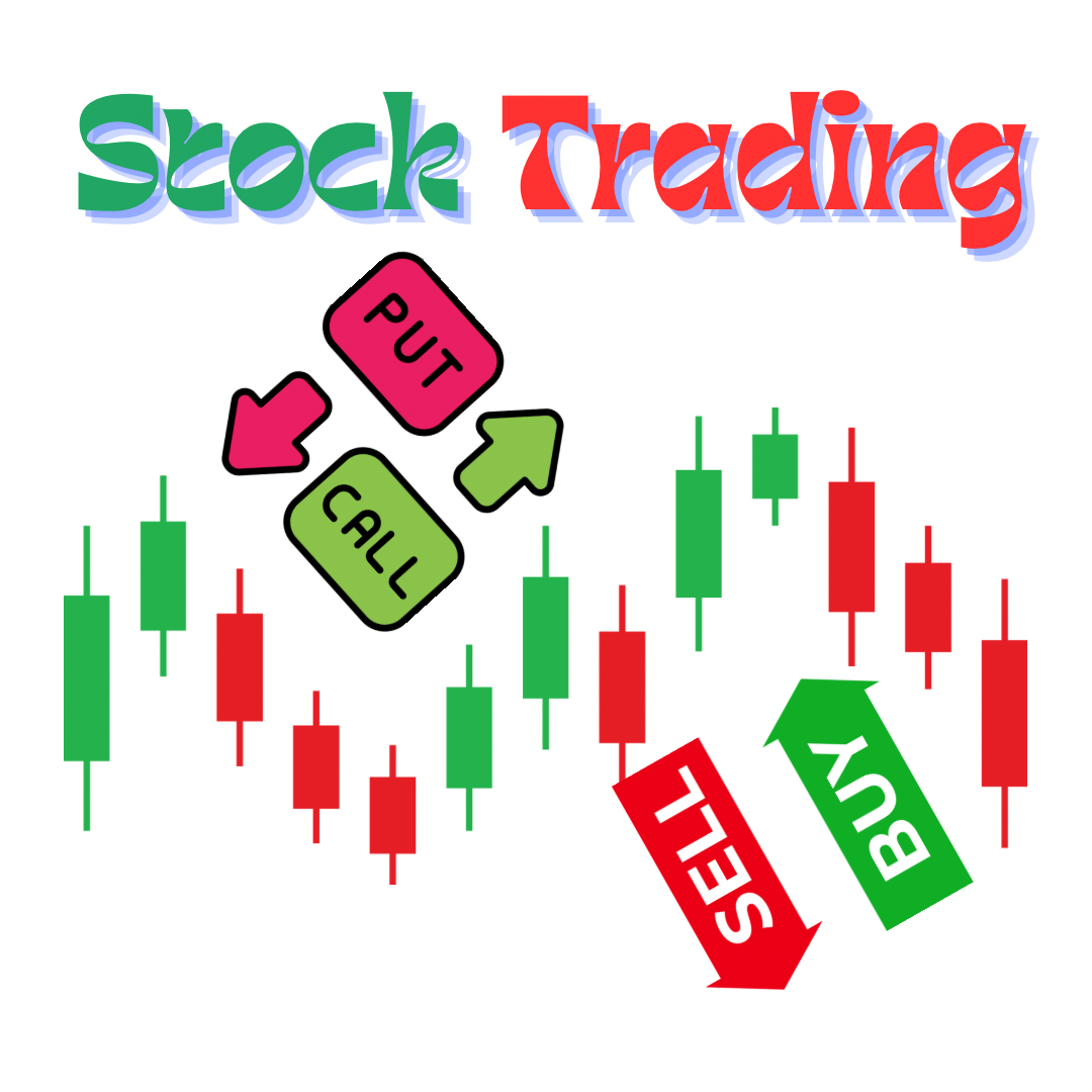 Introduction to Stock Trading: A Beginner’s Guide | Think-Talk