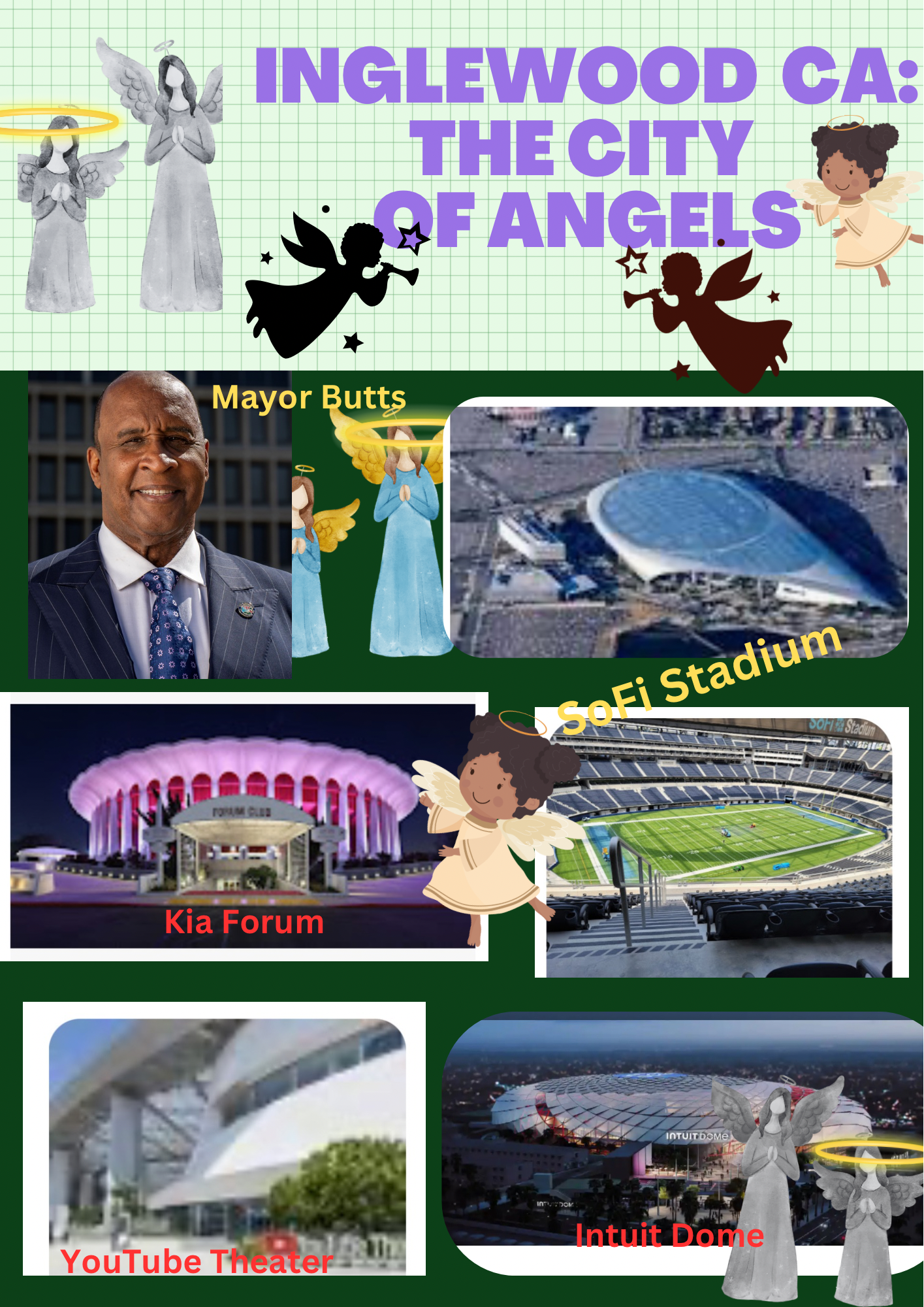 green light illustrative graphic reduce reuse recycle requirement ...