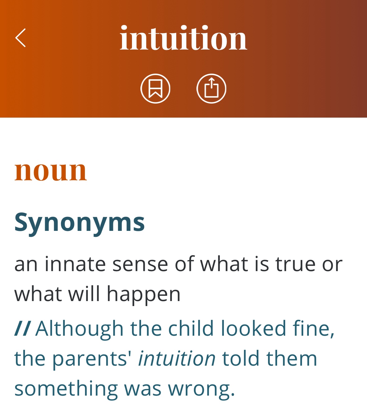 Steve Balmer, the man behind the Intuit Dome, and owner of LA Clippers ...