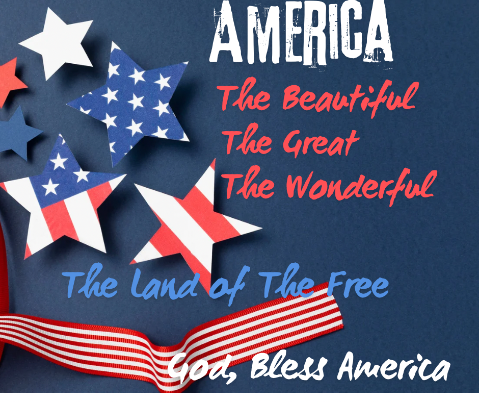 Freedom of Religion and the Fight for Moral Clarity in America | Think-Talk